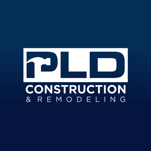 Blog - PLD Construction & Remodeling